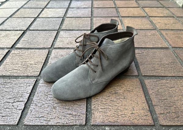 Schneider | 赤い靴 オンライン